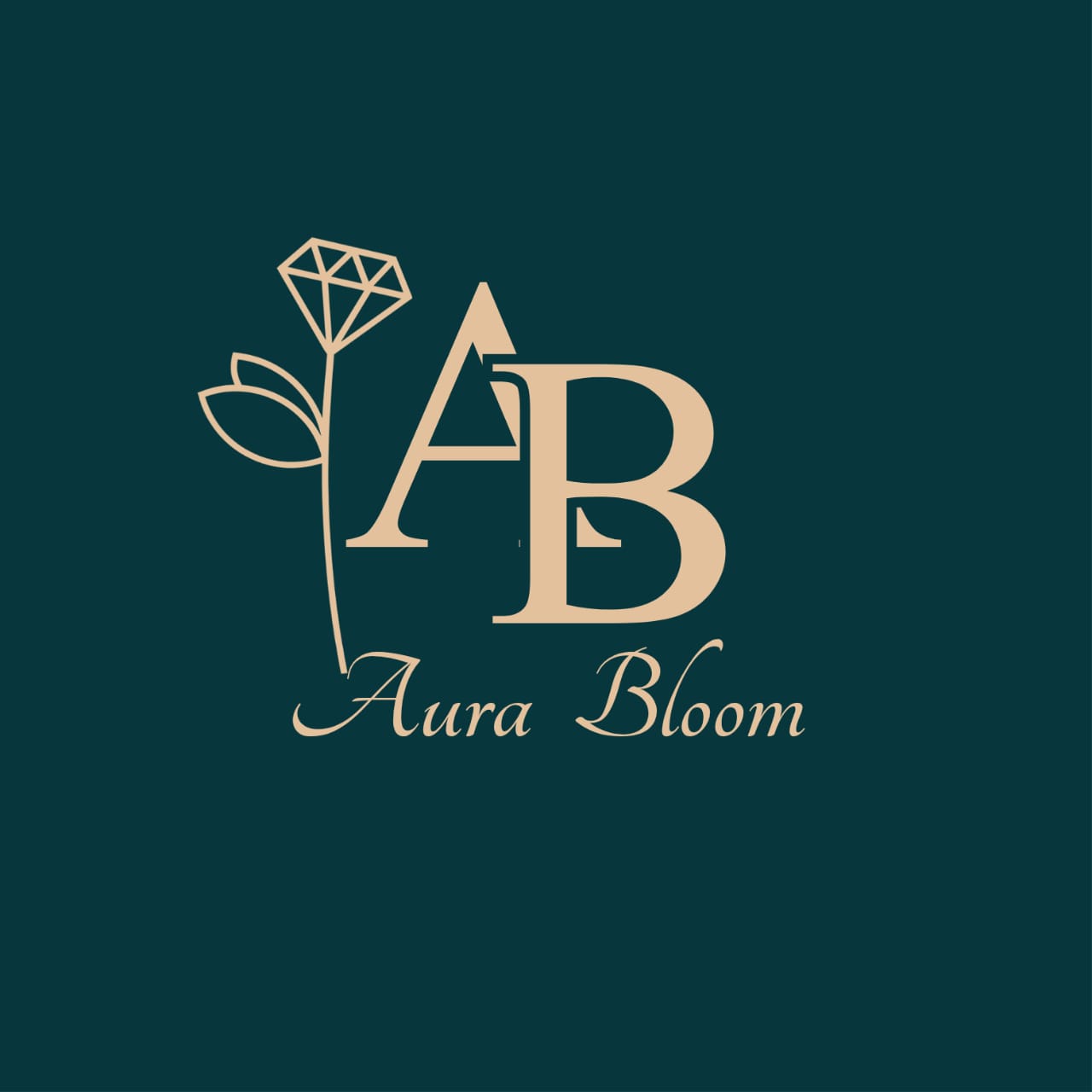 SHADES – AURA BLOOM
